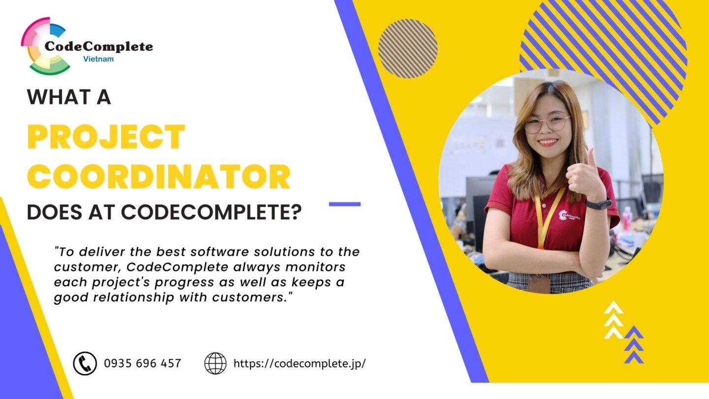 Blogs - CodeComplete