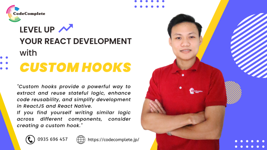 All - Page 3 of 9 - CodeComplete