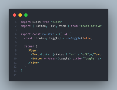 Level up your React Development with Custom Hooks - Part 2 - CodeComplete