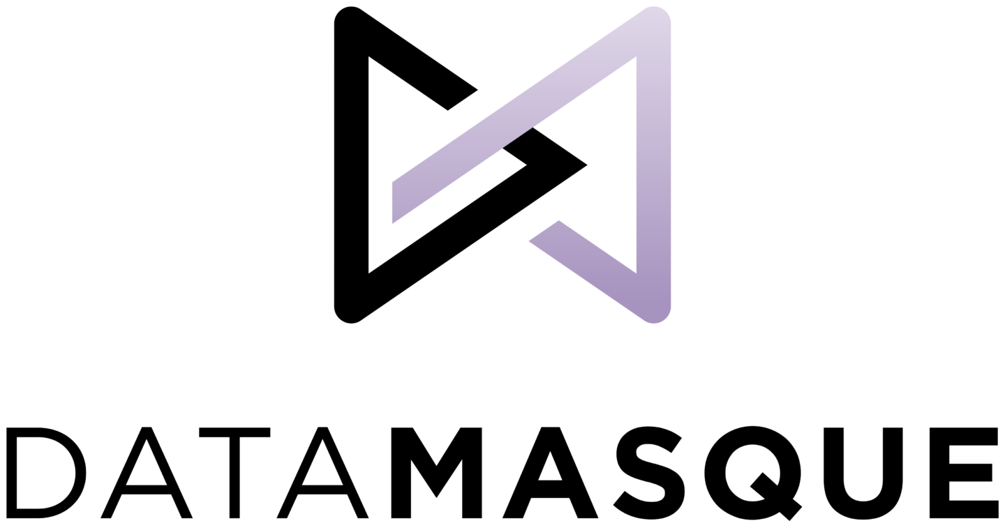 世界のデータコンプライアンス基準を満たすデータマスキングツール「DataMasque」の日本国内独占販売を開始 - CodeComplete